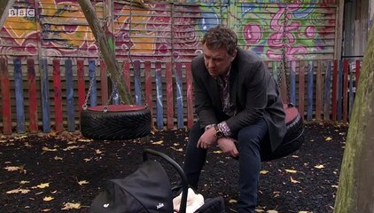January 2019 Eastenders by Stuart Menzies - Dailymotion