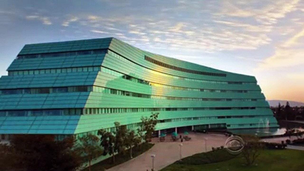 Miami Medical S01 E09 - video Dailymotion