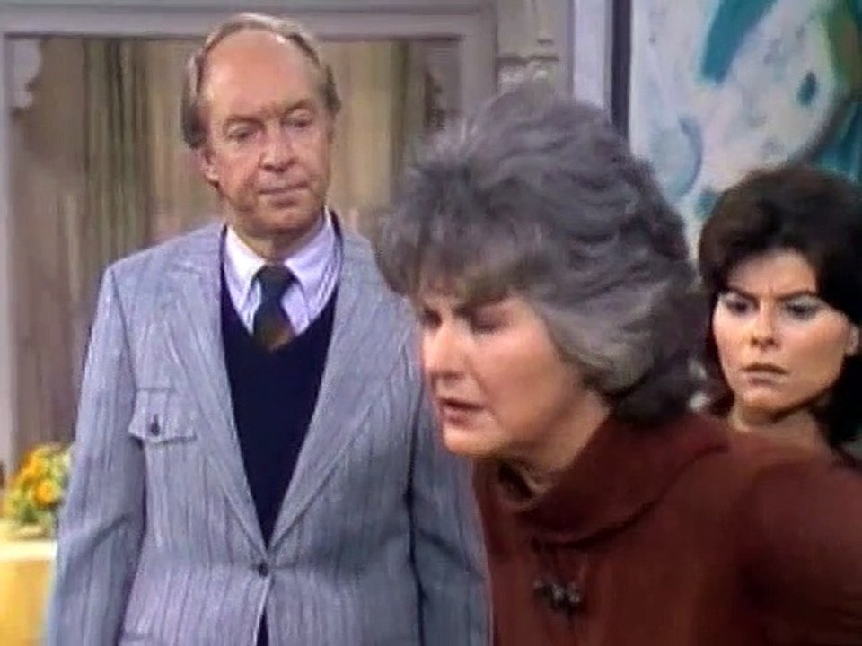 Maude Season 1 Episode 16 - video Dailymotion
