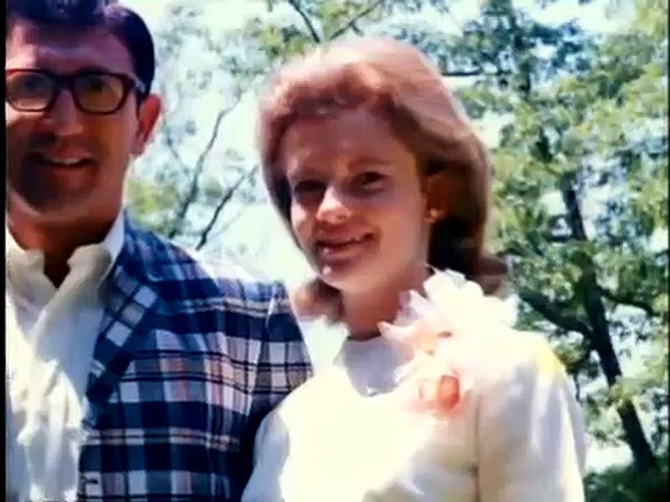 The Murder of Diane Pikul (Crime Documentary) - video Dailymotion