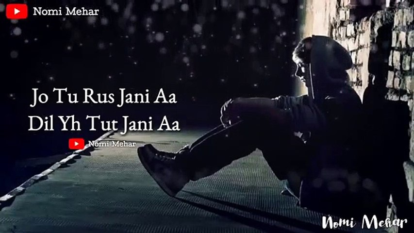 Ashid Official videos - Dailymotion