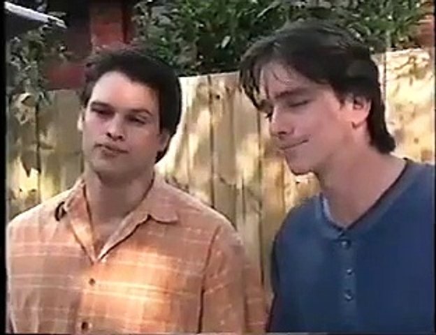 Neighbours Episodes from 1997 by NeighboursUKFansForever - dailymotion