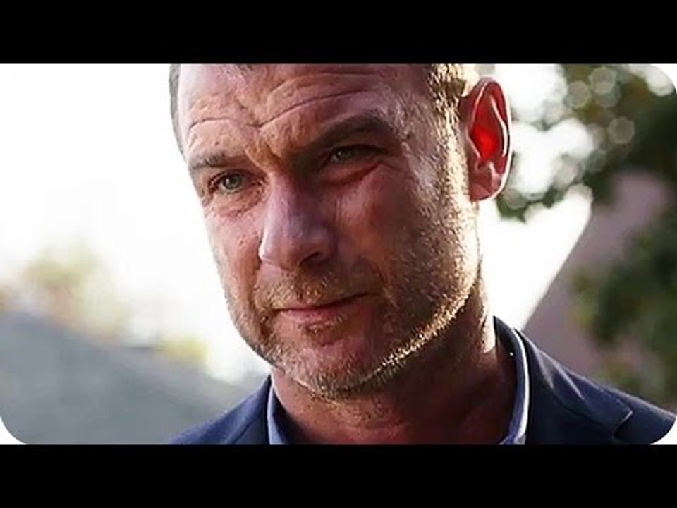 RAY DONOVAN Season 4 TRAILER (2016) Showtime Series - video Dailymotion