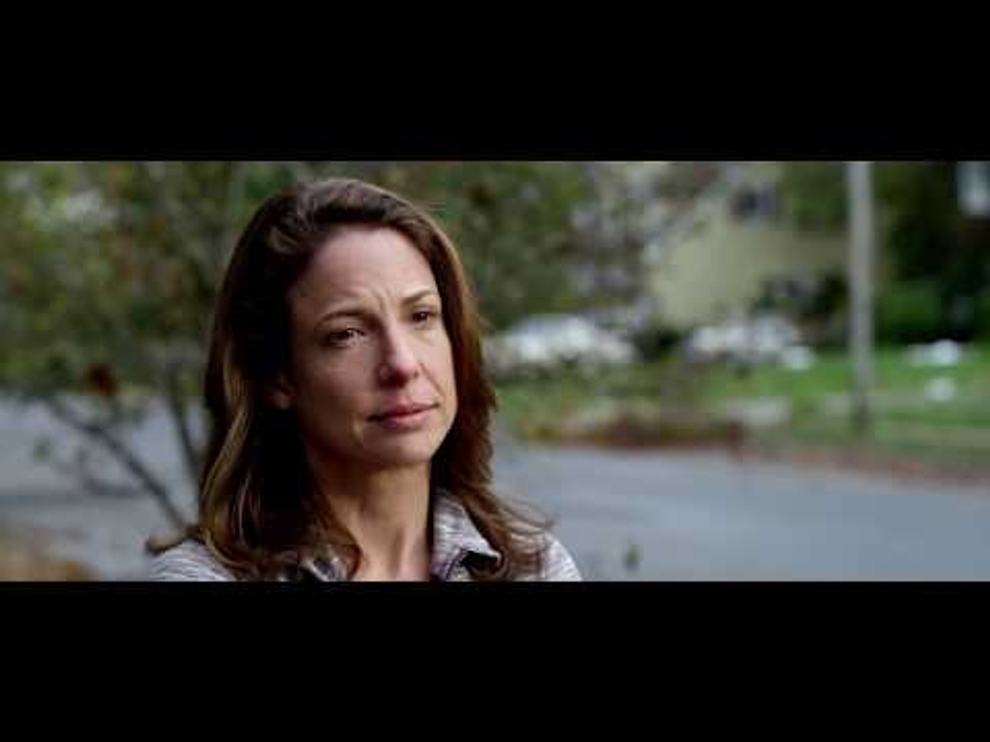 Concussion Movie 2013 Amazon.com: Concussion : Will Smith, Alec