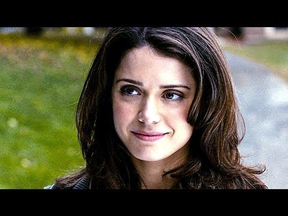 GIRL HOUSE Trailer [Thriller - 2015] - video Dailymotion