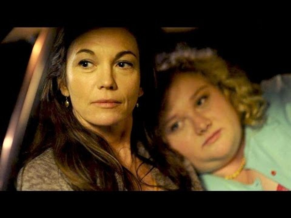 EVERY SECRET THING Trailer - video Dailymotion