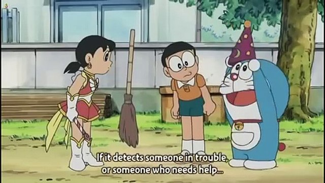 Doraemon videos - Dailymotion