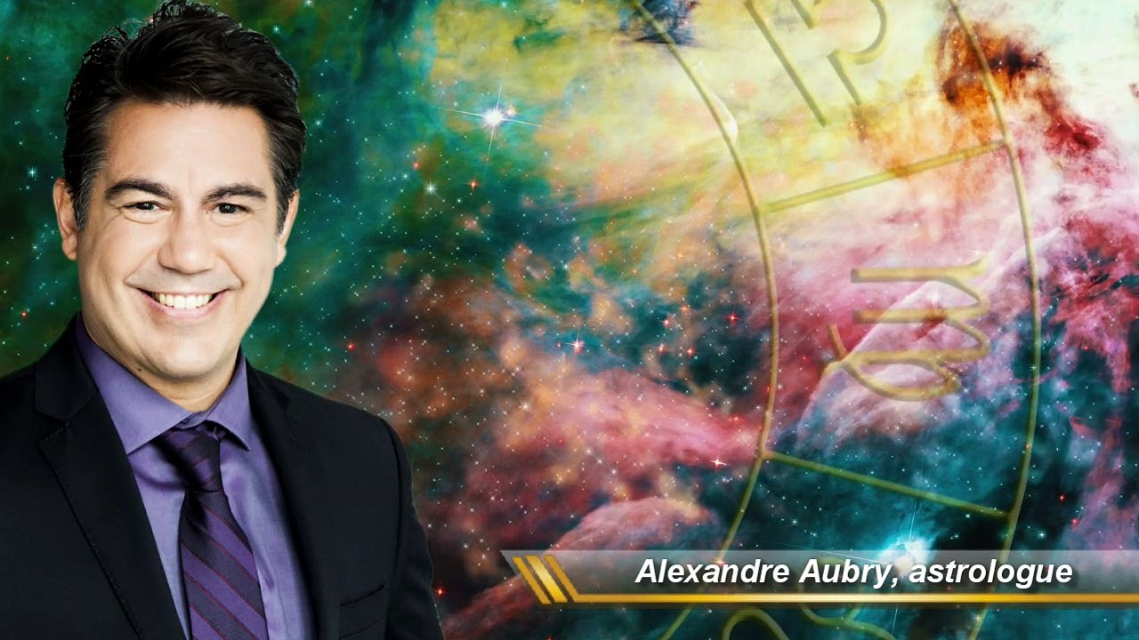 28 janvier 2019 - Horoscope quotidien avec l'astrologue Alexandre Aubry ...