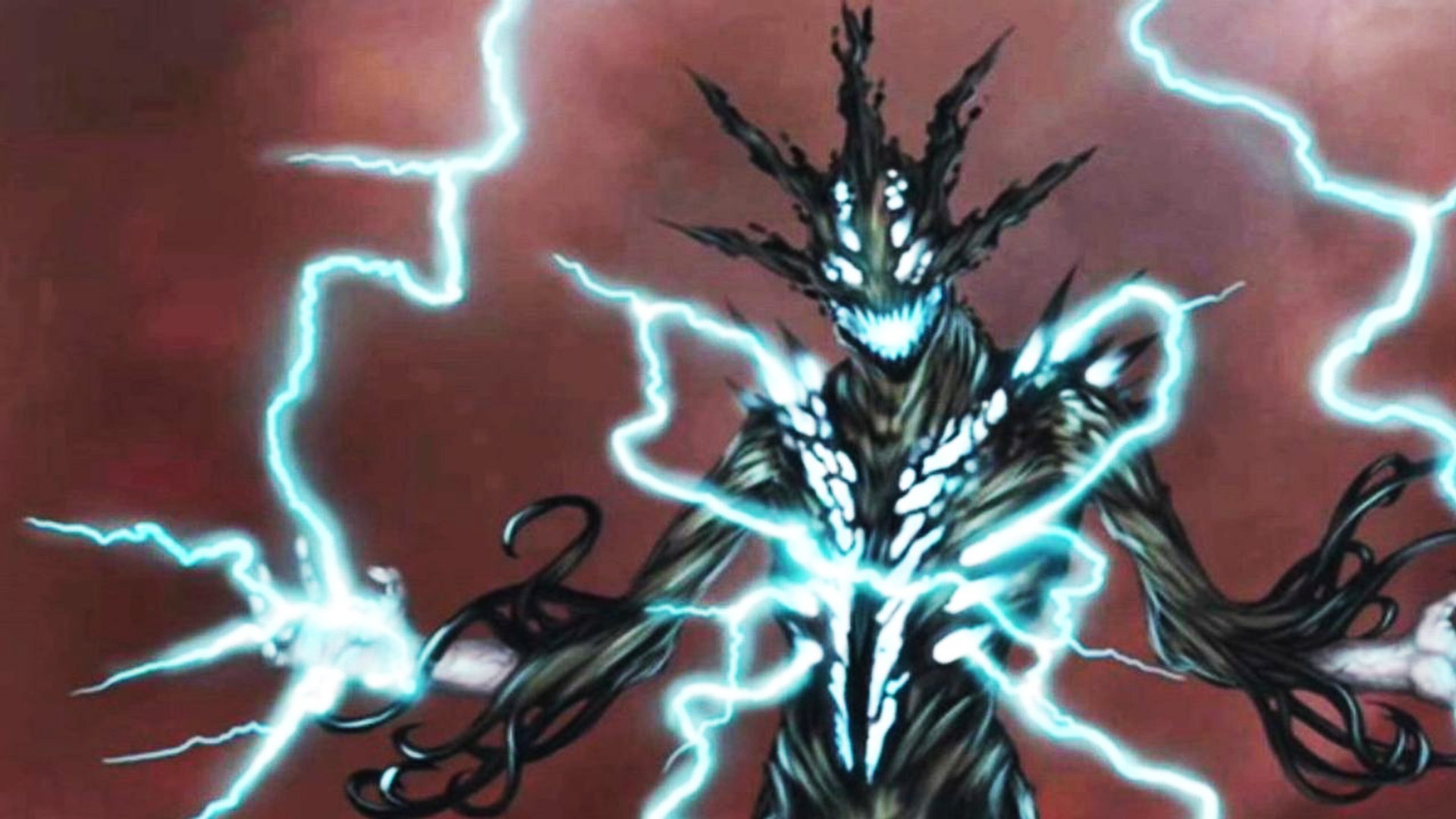 Spider Man Web Of Shadows Black Cat Symbiote