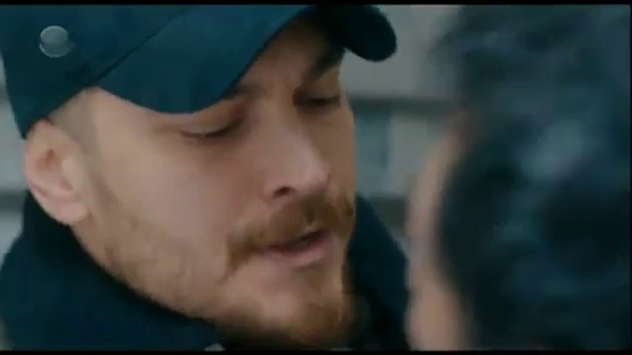 Mistir - Part 86 (ሚስጥር) Kana TV Drama - video Dailymotion