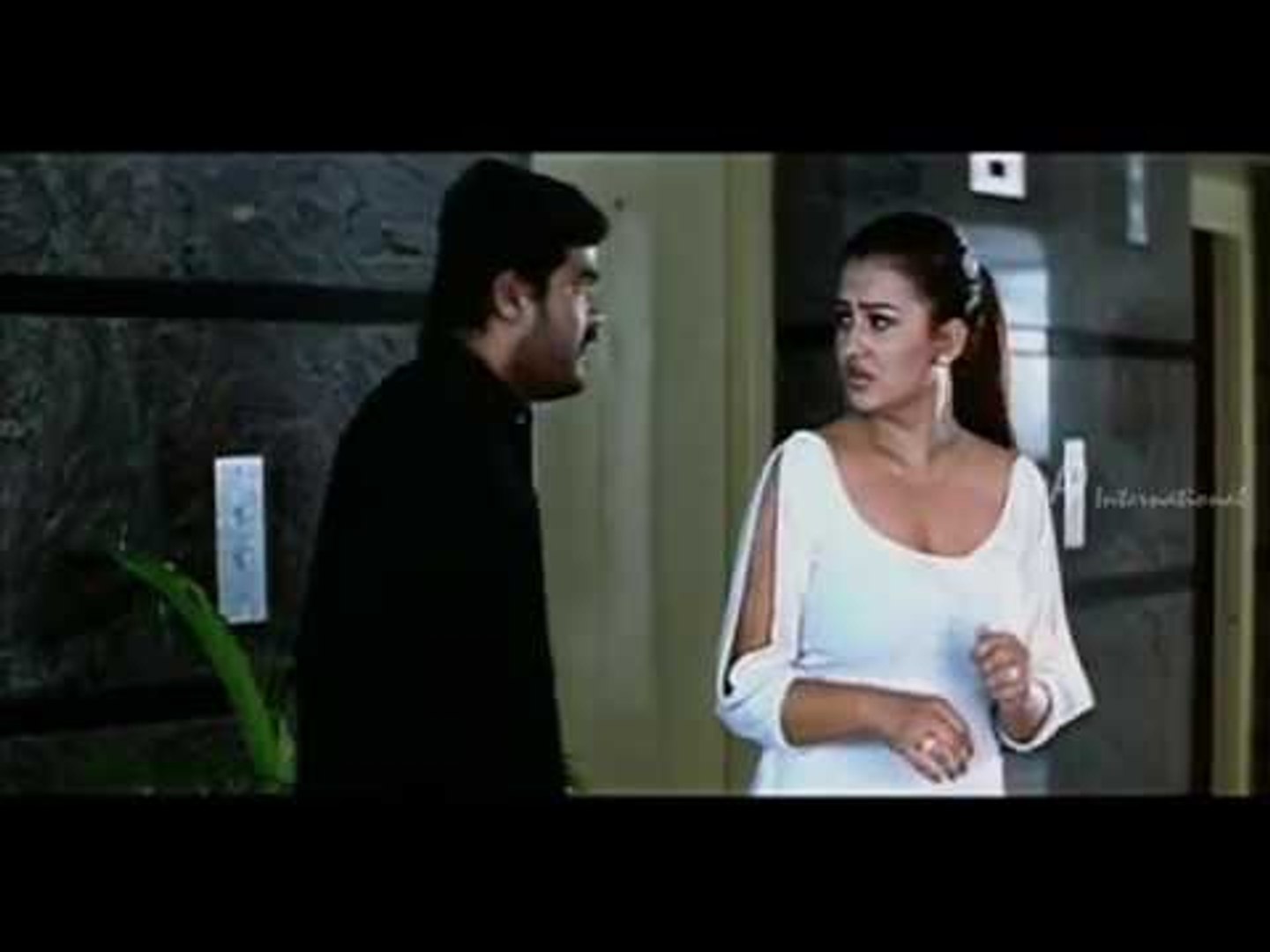Sona In Mirugam