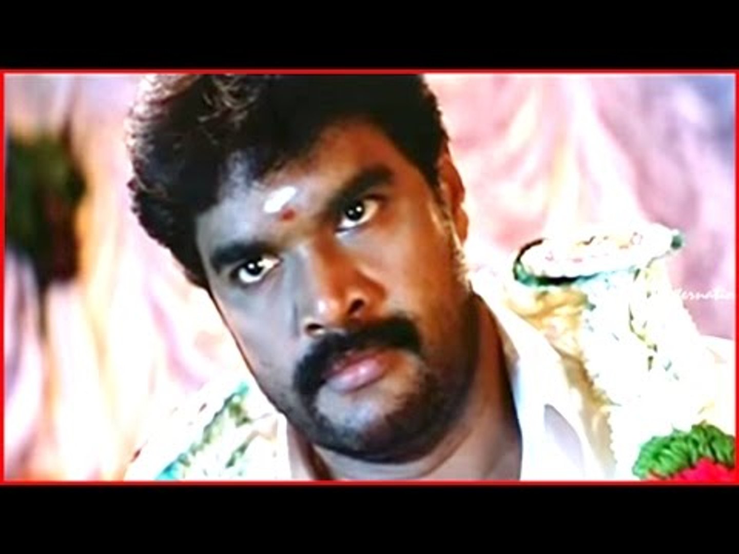 Sona In Mirugam