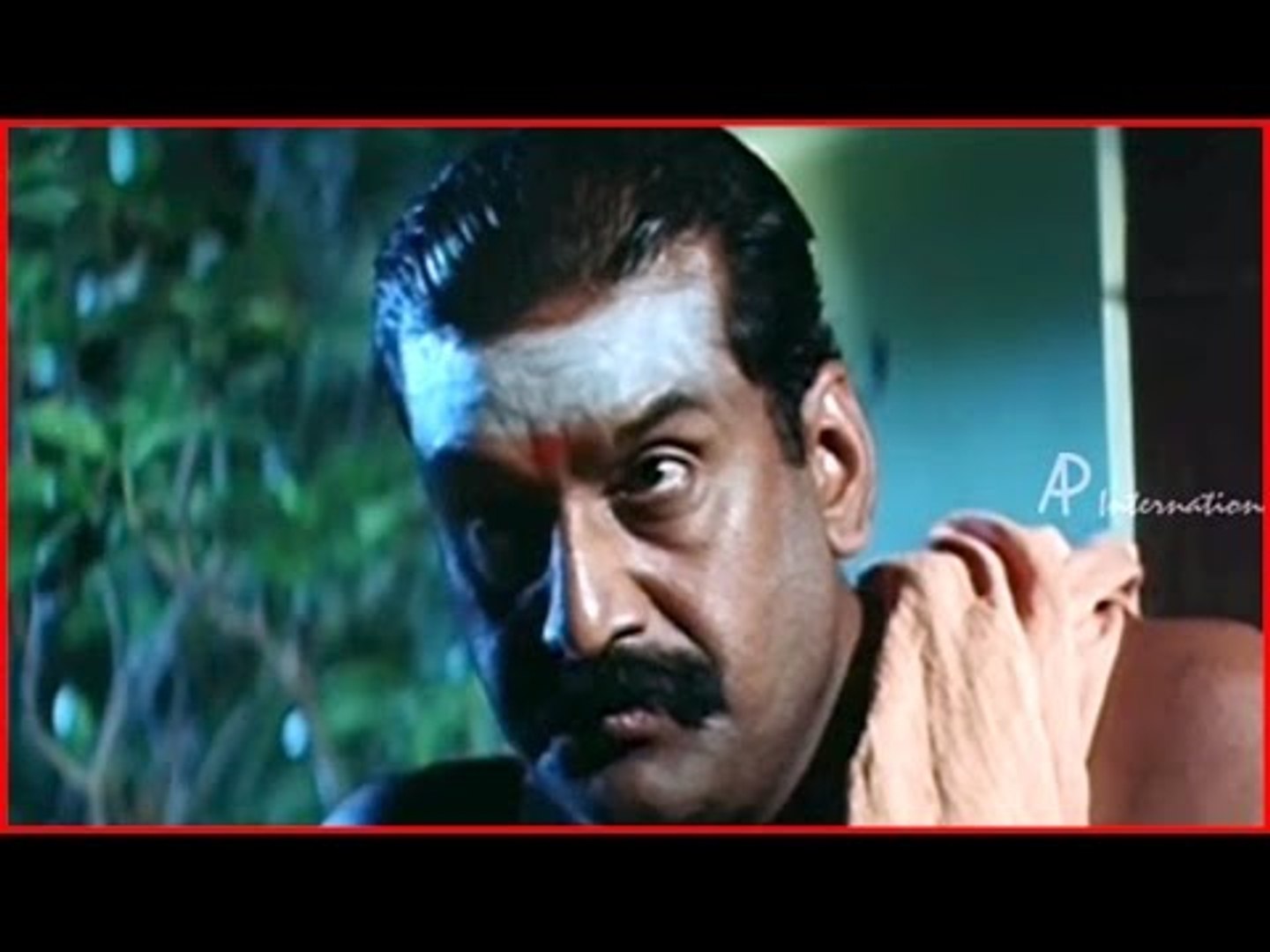 Sona In Mirugam
