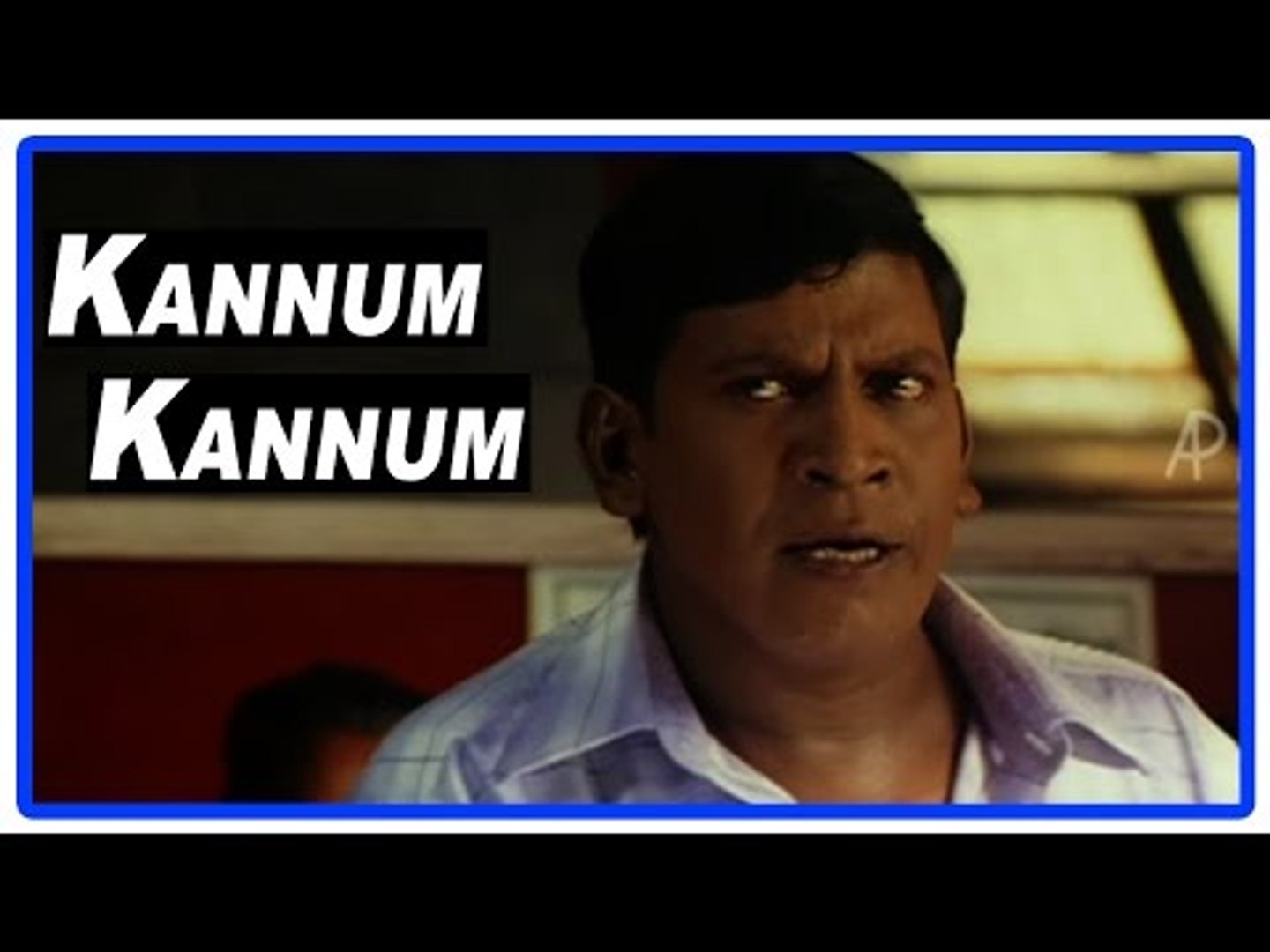 Tamil Comedy Images With Dialogue Vadivelu