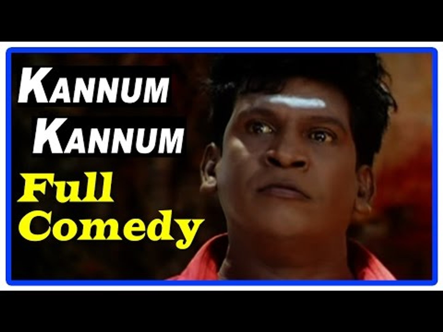 Santhanam Comedy Dialogues In Tamil Text