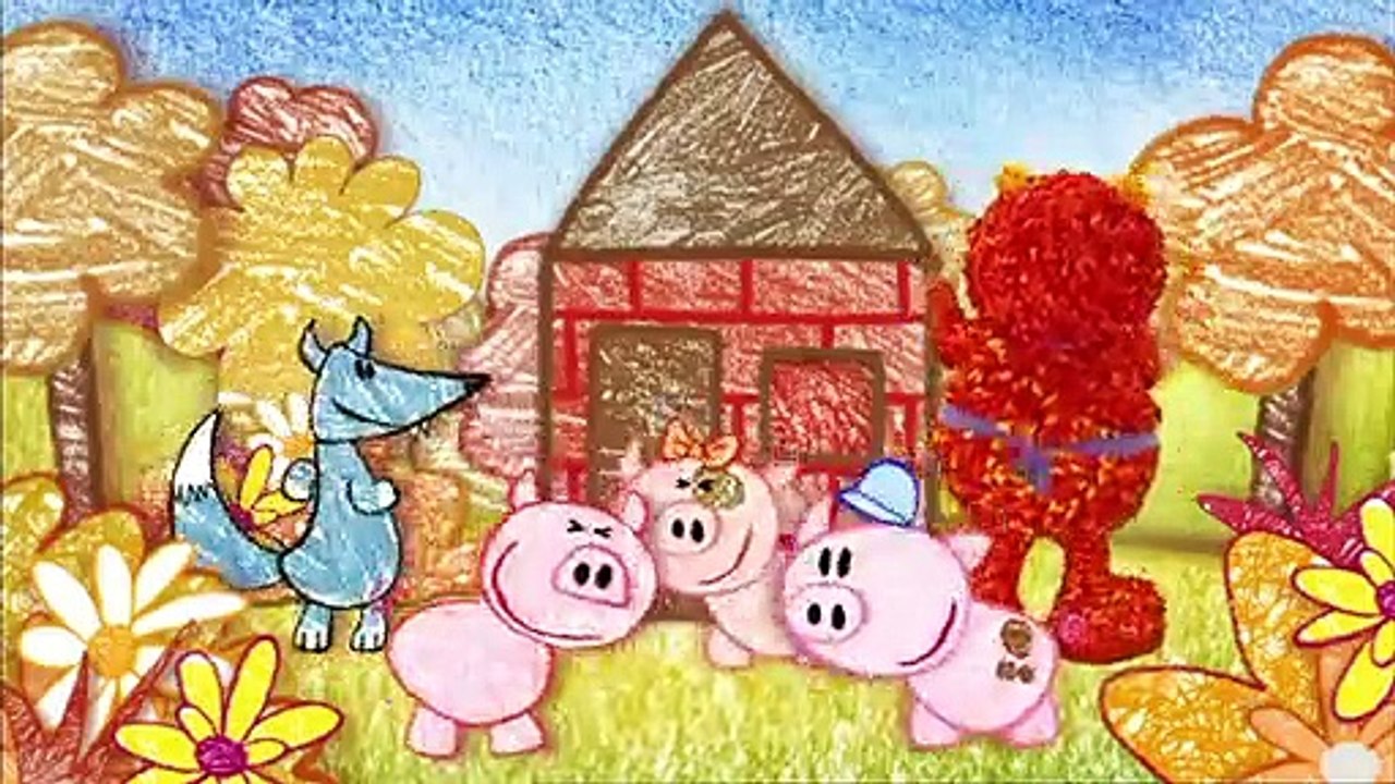 Get Squiggling - Whistle Song (Music Video) - video Dailymotion