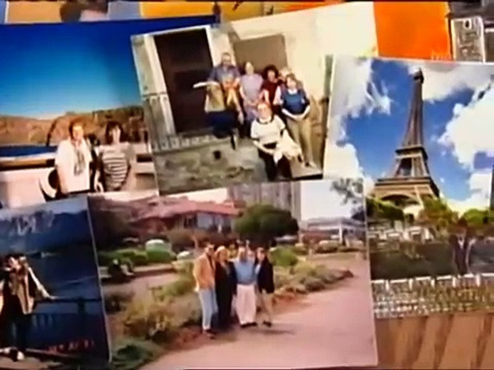 The Murder of Rinette Riella-Bergna (Crime Documentary) - video Dailymotion