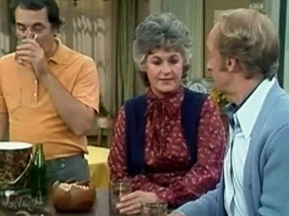 Maude Season 2 Episode 8 - video Dailymotion