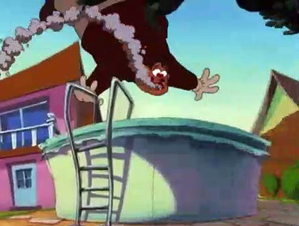 Goof Troop Season 1 Episode 2 Good Neighbor Goof - video Dailymotion