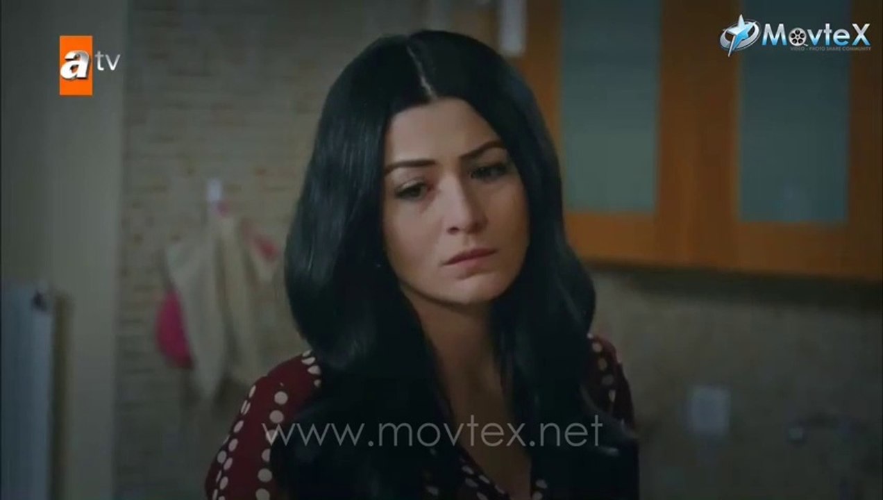 Srce mafije - Epizoda 55 - 4 deo - video Dailymotion Srce mafije - Epizoda 55 - 4 deo - video Dailymotion