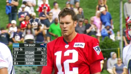 NFL videos - Dailymotion