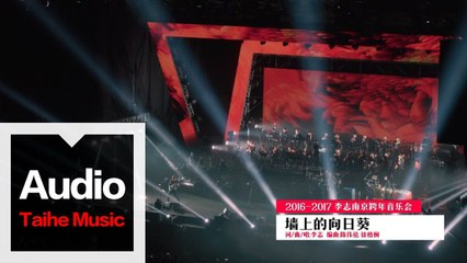 太合音樂 (Taihe Music) 的 系列三“家 跨年現場”【內地獨立音樂領袖 - 李志】最佳Live─Dailymotion
