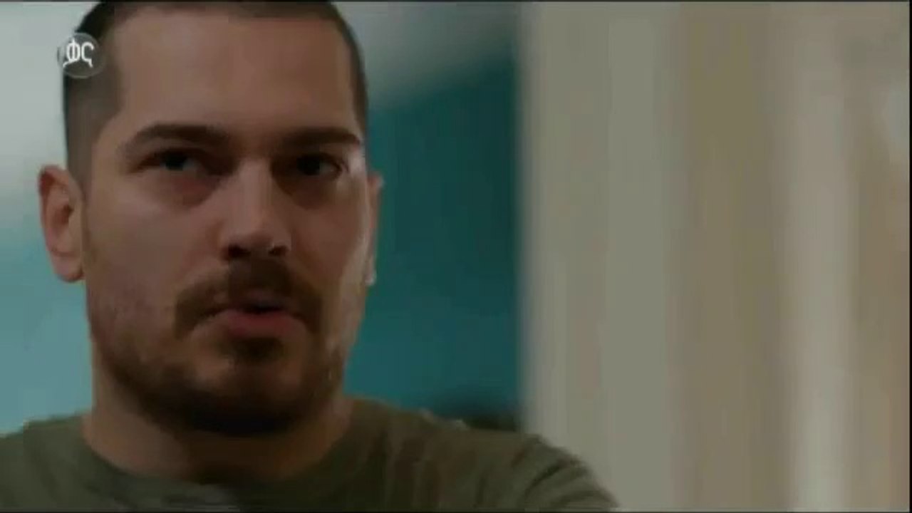 Mistir - Part 93 (ሚስጥር) Kana TV Drama - video Dailymotion