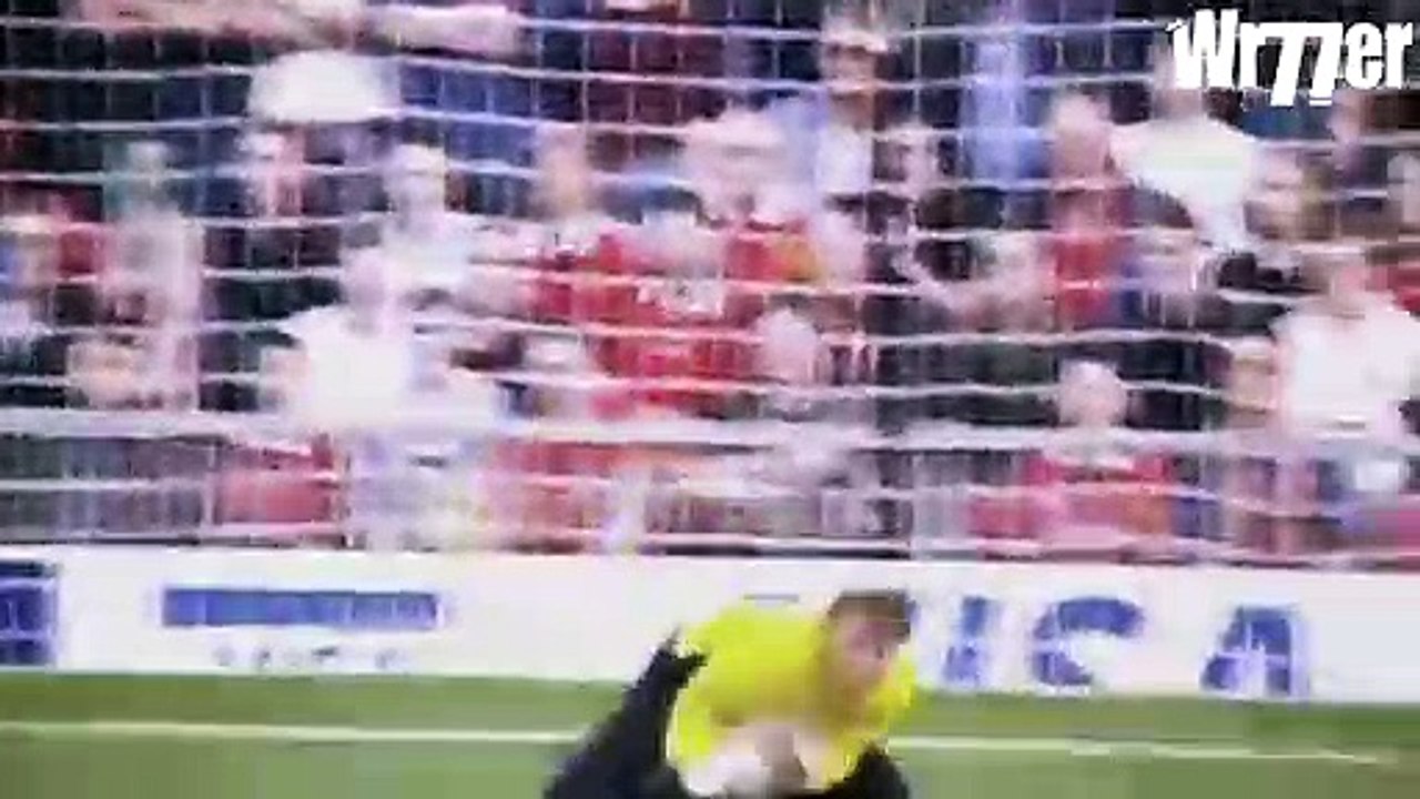 Comedy Football Bizzare, Fails, Funny Skills, Bloopers - video Dailymotion