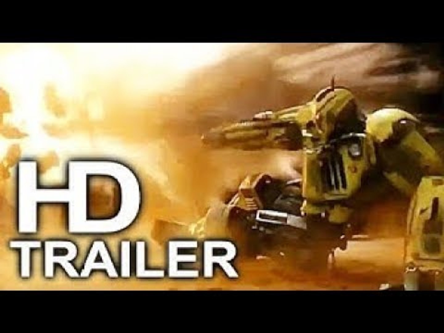 Transformers Prime Bumblebee Dies