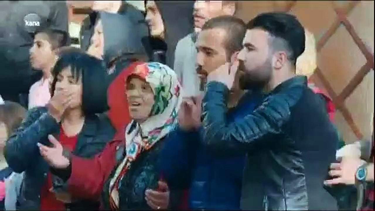 Mistir - Part 96 (ሚስጥር) Kana TV Drama - video Dailymotion