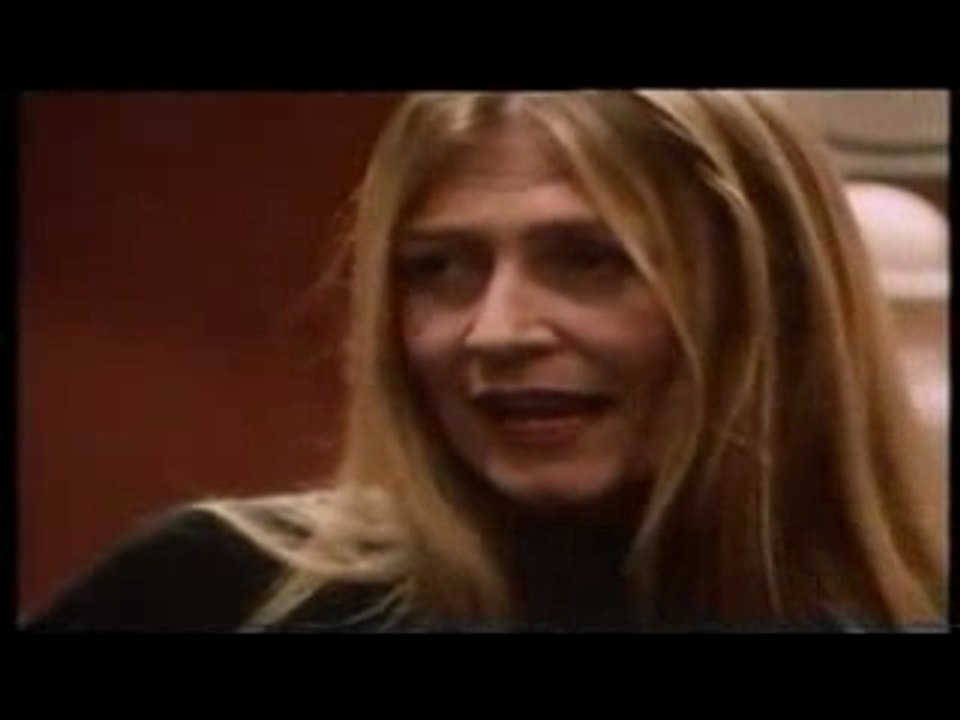 Michelle Wright & Iris DeMent - Will The Circle - 1995 - video Dailymotion