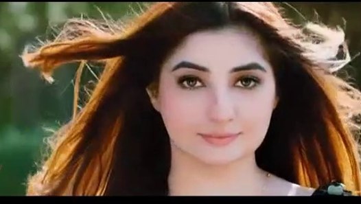 Gul Panra, New Video Song 2019 - video dailymotion