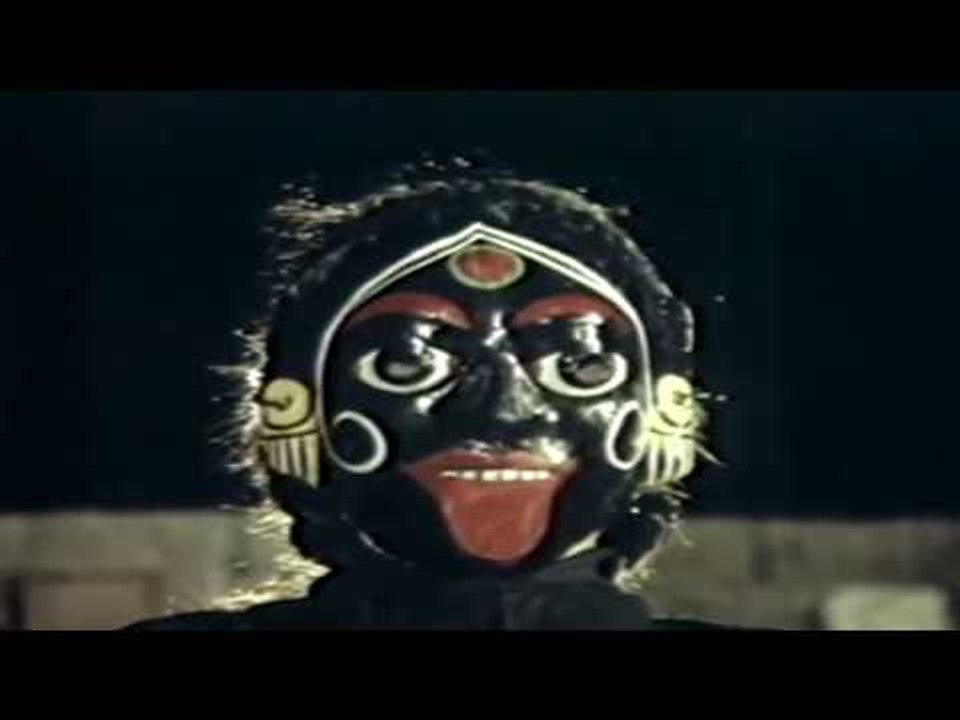 Latest B Grade Hot Movie Hawas Kand | Hindi Full Hot Movie | Hindi ...
