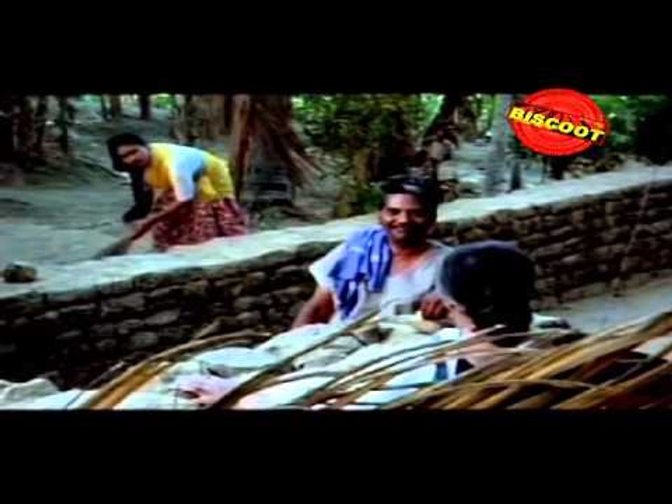Vatsalyam (1993) - Malayalam Movie Full Online - video Dailymotion