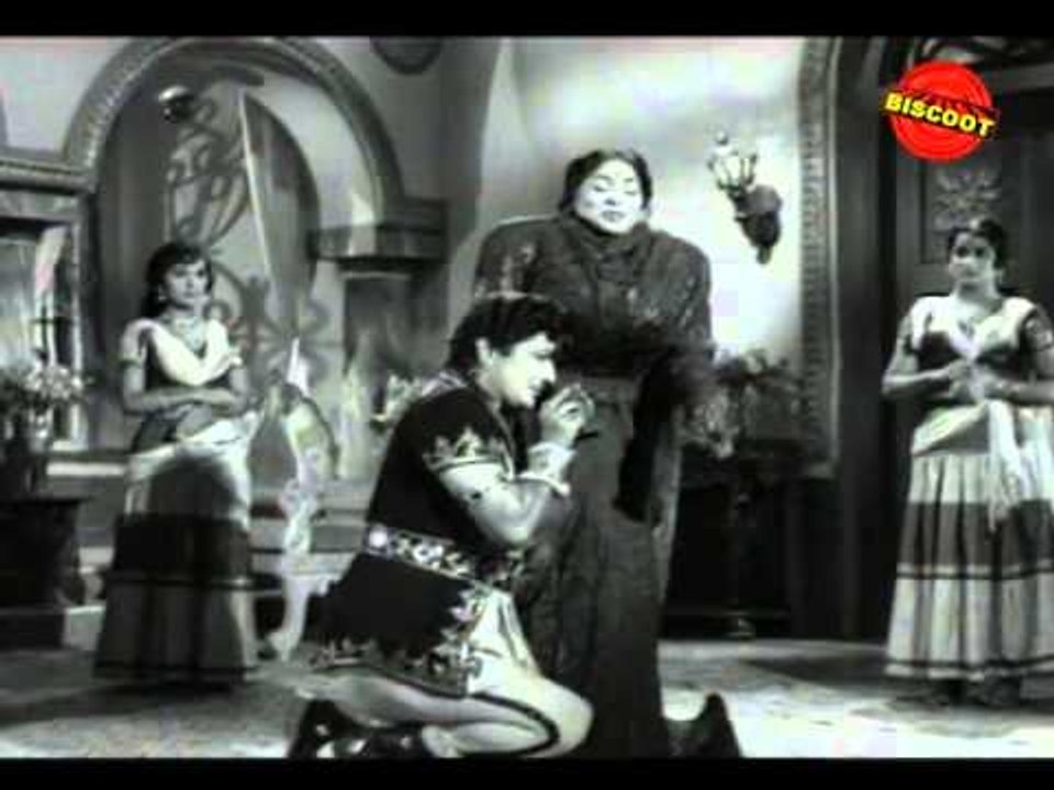 "Raja Simha" | Full Telugu Movie | Kantha Rao | Rajnal - video Dailymotion