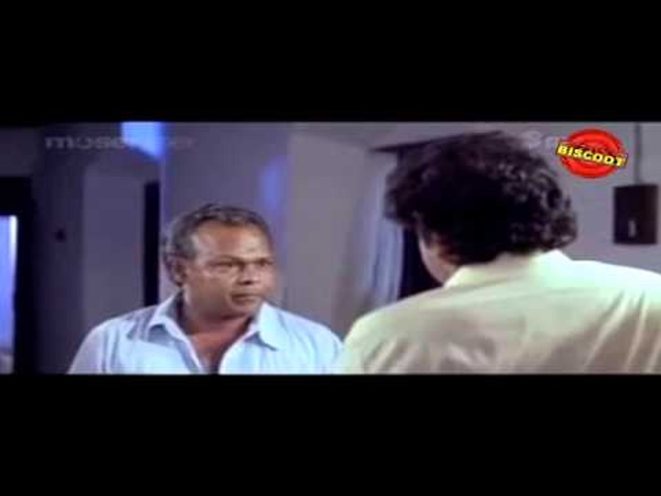 Devasuram Malayalam Movie Best Scene of Mohanlal - video Dailymotion