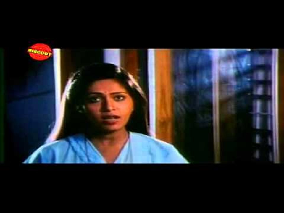 Midhya (2014) Full Malayalam Movie | Mammootty - video Dailymotion