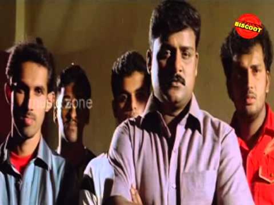 Nizhal (2010)- Malayalam Full Drama Movie - video Dailymotion