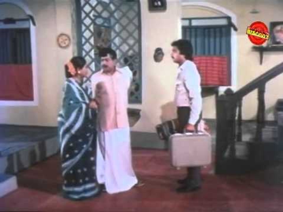 Ore Ratham || Karthik, Seetha || Tamil Full Movie Online - video ...