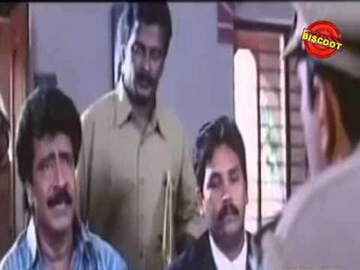Sivakarthikeyan In Namma Veetu Kalyanam