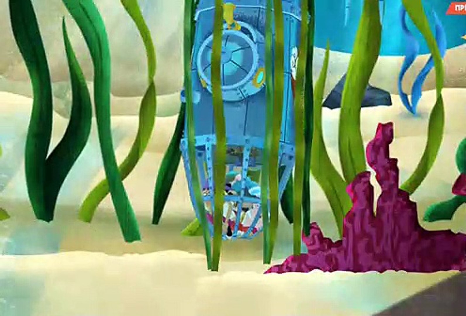 Jake Agus An Císte Long Pirates Neverland Captain Jake And The Never
