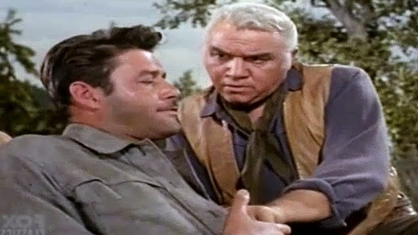 Bonanza Season 5 by Bonanza - Dailymotion