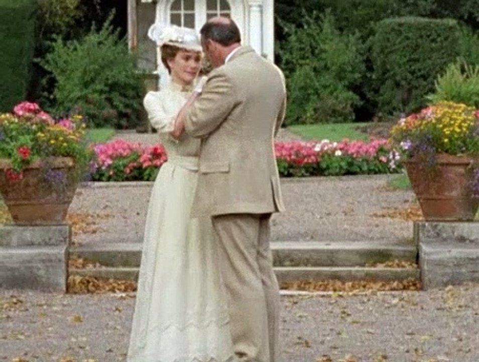 Sherlock Holmes S05E05 - The Illustrious Client - video Dailymotion