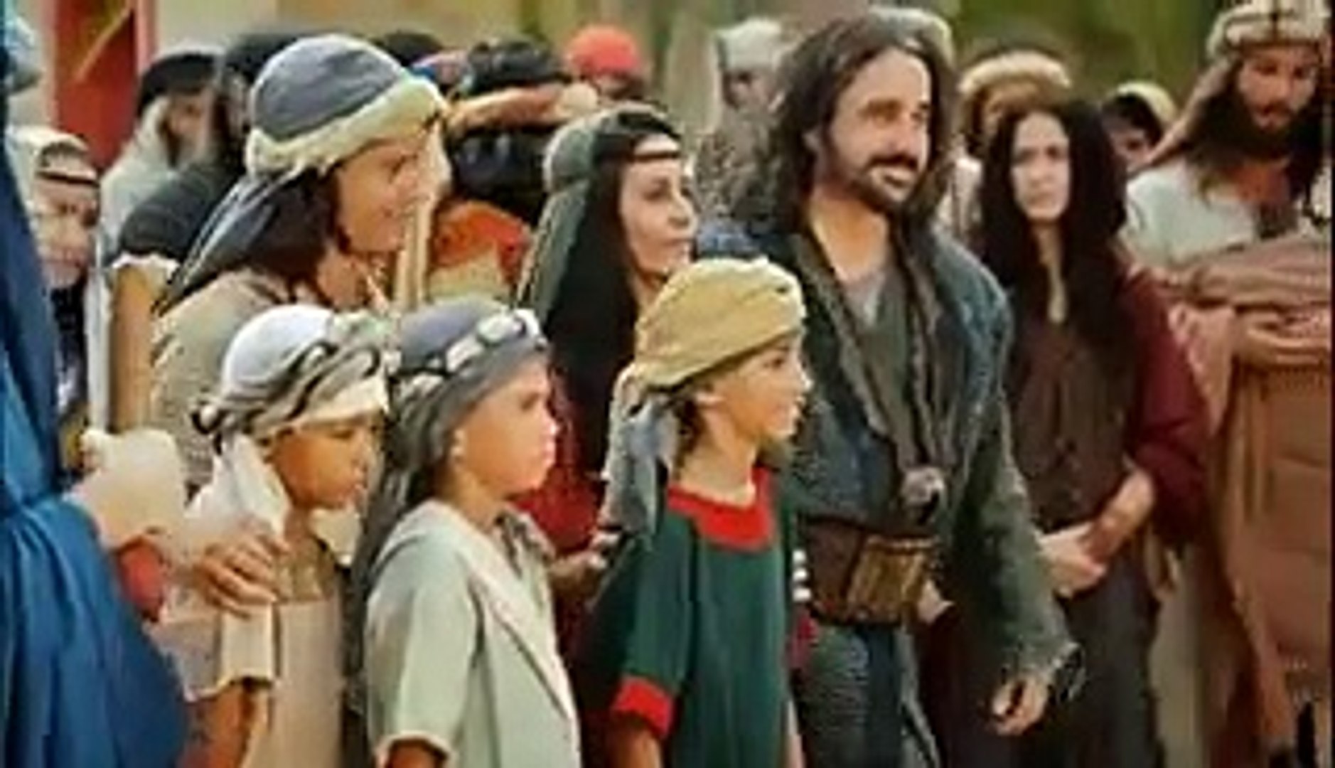 Jose De Egipto Capitulo Completos José De Egipto Capítulo 1