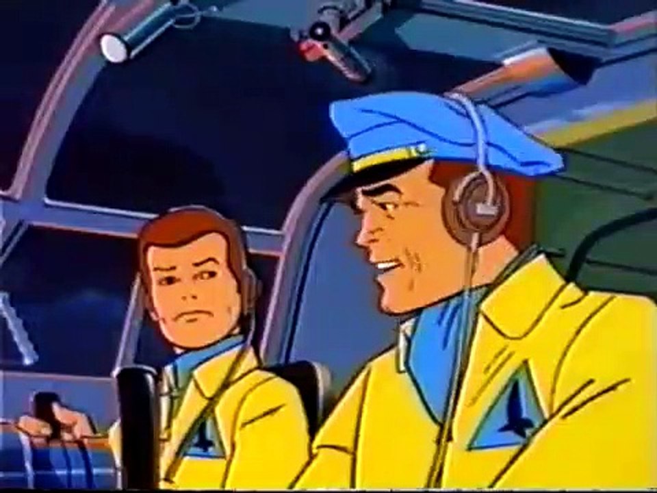 skyhawks-intro - Vídeo Dailymotion
