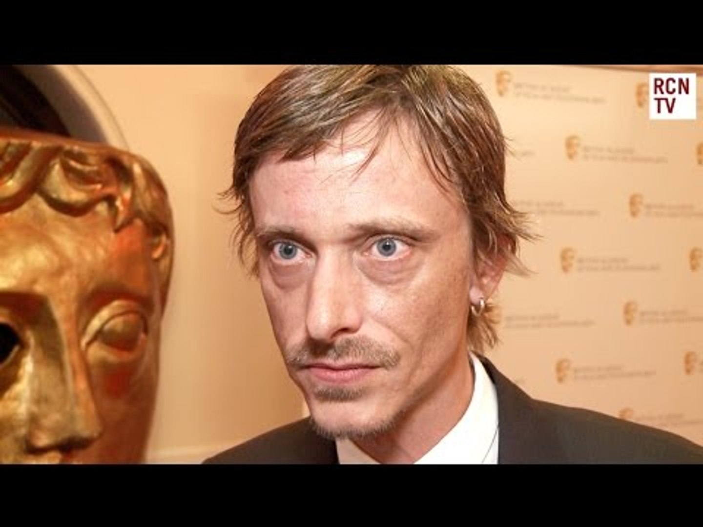 Mackenzie Crook Game Of Thrones