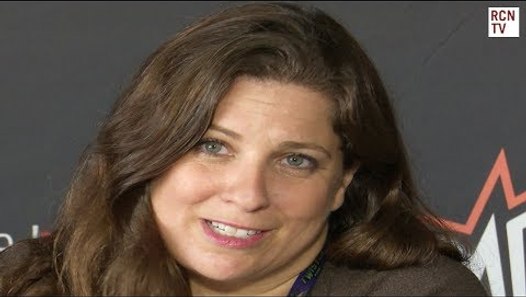 April Stewart Picks Best South Park Episodes - video dailymotion