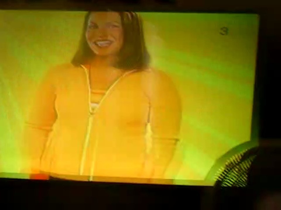 Signing Time - Show Me A Sign (2002/2006) - video Dailymotion