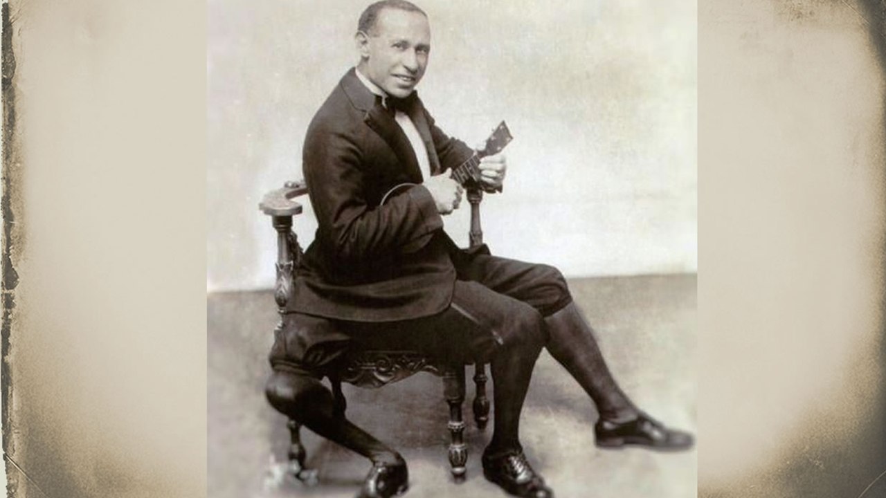 The Astonishing Story of The Three- Legged Man - video Dailymotion