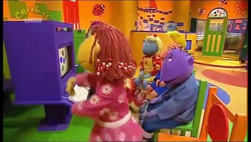 Tweenies 4 by Annawise79 - dailymotion